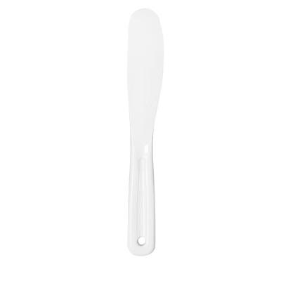 China PP Material Facial Mask Stirring Stick 20.6x3.14mm with 15g Capacity - Custom Logo Beauty Application Tool MC-1001 for sale