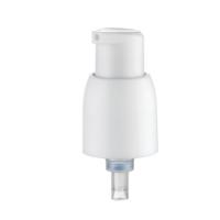 China 20-410 28-410 Plastic Lotion Pump with 0.23ml Discharge Rate for Creams and Skincare Products for sale
