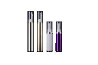 China 8ml 15ml PP Airless Pump Bottle for Eye Cream Essence Cosmetic Packaging MC-222 for sale