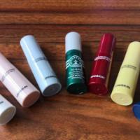 China Custom PP Airless Pump Travel Bottles 5ml 10ml Empty Cosmetic Bottle for Skincare for sale