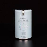 China OEM AS Acrylic Skin Care Bottles Set 30ml 50ml 100ml with Leak-Proof Design and Custom Printing Options for sale