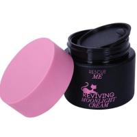 China Custom 5g PP Cosmetic Jar Container for Creams & Skincare - Round Shape, 10,000 MOQ for sale
