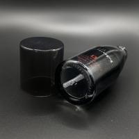 China 40ml 60ml 100ml 120ml Cosmetic Glass Bottle Packaging with Food-Grade Material and 10,000 MOQ for sale