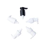 China High-Quality Pump Head Series for Spray Emulsion and Oil Pumps 18mm 24mm for sale