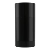 China Antioxidant Cosmetic Plastic Deodorant Tubes AS/ABS Material 15ml-75ml Sizes MC-XT-1104 for sale