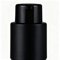 China 24/410 PP Lotion Pump 0.2ml Replacement Spray Pump for Cosmetic Bottles Custom Color for sale