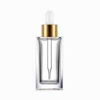 China PET Plastic Pump Bottle 150ml 200ml 300ml with 24/410 Neck Finish - Lotion Dispenser for Cosmetics for sale