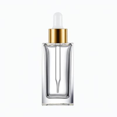 China PET Plastic Pump Bottle 150ml 200ml 300ml with 24/410 Neck Finish - Lotion Dispenser for Cosmetics for sale