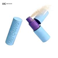 China Eco-Friendly PCR Powder Spray Bottle 0.02cm³ Dose for Pet Deworming 35ml 50ml 60ml for sale