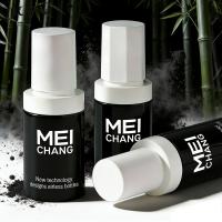 China Eco-Friendly PP Airless Pump Bottle 30ml 50ml 100ml Vacuum Fresh-Lock Tech Custom Logo Skincare for sale