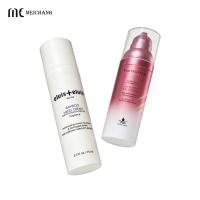 China 30ml 50ml 80ml High-Transparency Vacuum Airless Pump Bottle for Repair Essence for sale