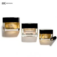 China High Clarity Square Acrylic Cream Jar 15G 20G 30G 50G Premium Cosmetic Packaging for sale