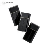 China Medical Grade PE 30g 50g Leak Proof BPA Free PCR Cosmetic Squeeze Bottle for Sunscreen Foundation for sale