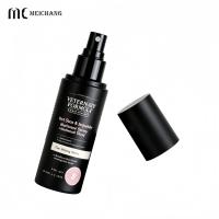 China PCR Eco-Friendly Lightproof Anti-Corrosion Pet Medical Upside-Down Spray Bottle 40-200ml for sale