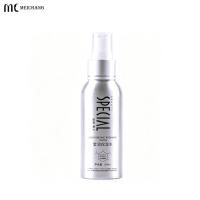 China 40ml-250ml Anti-Leak Ultra-Wide Angle Aluminum Spray Bottle Full Light-Blocking Fine Mist for sale