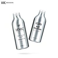 China Light-Proof Leak-Proof Aluminum Screw Cap Bottle 40ml to 250ml UV Protection for sale