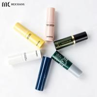 China 3ml/5ml/10ml/12ml/15ml Dopamine Color Mini Airless Bottle Collection（MC-225） for sale