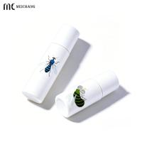 China 60ml 100ml PCR Fine Mist Spray Bottle for Baby Insect Repellent Packaging（MC-438） for sale