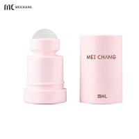 China 25ml High-Cap PP Roll-On Bottle for Insect Repellent, Body Fragrance & Herbal Oil(MC-XT-1120) for sale