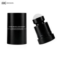 China 25ml High-Cap PP Roll-On Bottle for Insect Repellent, Body Fragrance & Herbal Oil(MC-XT-1120) for sale
