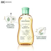 China Empty PET Plastic Lotion Pump Bottle Custom Logo Cosmetic Dispenser Packaging 50ml 100ml 250ml 500ml Wholesale for sale