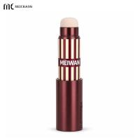 China 15ml Airless Foundation & Concealer Applicator Bottle with NBR Sponge Tip（MC-1900） for sale