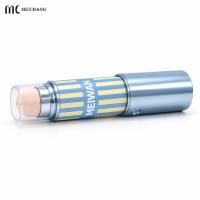 China 15ml Airless Foundation & Concealer Applicator Bottle with NBR Sponge Tip（MC-1900） for sale