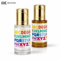 China 30ml Twist-Up Glass Dropper Bottle for Serum , Lotion & Light Cream（MC-623) for sale