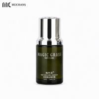 China 30ml Twist-Up Glass Dropper Bottle for Serum , Lotion & Light Cream（MC-623) for sale