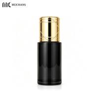China 30ml Twist-Up Glass Dropper Bottle for Serum , Lotion & Light Cream（MC-623) for sale