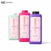 China 350ml HDPE Baby Powder Bottle with Sifter Cap (MC-1506) for sale