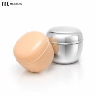 China 100g/150g PP Baby & Kids Cream Jar with Wide Mouth and Sealing Liner(MC-P-568) for sale