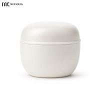 China 100g/150g PP Baby & Kids Cream Jar with Wide Mouth and Sealing Liner(MC-P-568) for sale