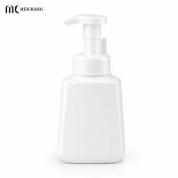 China 280ml PE Foaming Pump Bottle for Personal Care and Household Cleaning（MC-1807） for sale