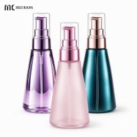 China 180ml PET Foaming Pump Bottle for Personal Care Packaging（MC-1809） for sale