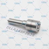 China ERIKC DLLA 148 P 2628 DLLA 148P2628 diesel engine injector nozzle DLLA148P2628 0433172628 for 0445110899 0445110898 for sale