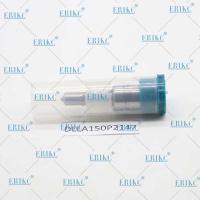 China ERIKC DLLA 150P2147 DLLA 150 P 2147 diesel fuel nozzle DLLA150P2147 0433172147 for 0445110634 0445110375 for sale