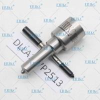 China ERIKC DLLA 157P2513 DLLA 157 P 2513 diesel injector nozzle 0433172513 DLLA157P2513 for 0445110738 0445110737 for sale