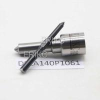 China ERIKC DSLA 140 P 1061 0433175310 oil burner nozzle DSLA 140P1061 injector nozzle DSLA140P1061 for 0445110078 0445110077 for sale