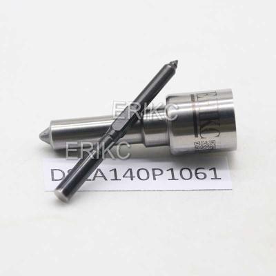 China ERIKC DSLA 140 P 1061 0433175310 oil burner nozzle DSLA 140P1061 injector nozzle DSLA140P1061 for 0445110078 0445110077 for sale