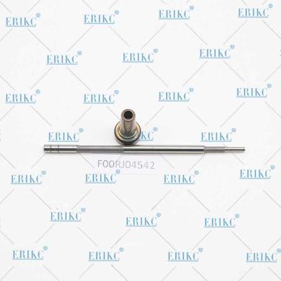 China ERIKC F00RJ04542 F00R J04 542 Pressure Limiting Control Valve F 00R J04 542 for 0445120588 for sale