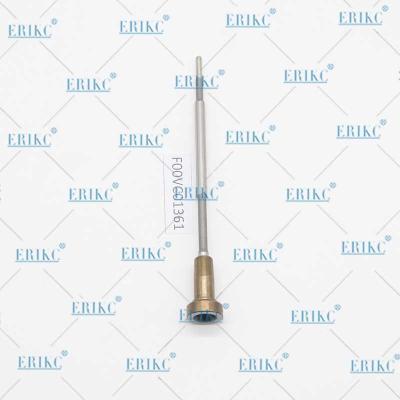 China ERIKC FOOVC01361 Pressure Injector Control Valve FOOVC01361 F OOV C01 361 for 0445110288 for sale