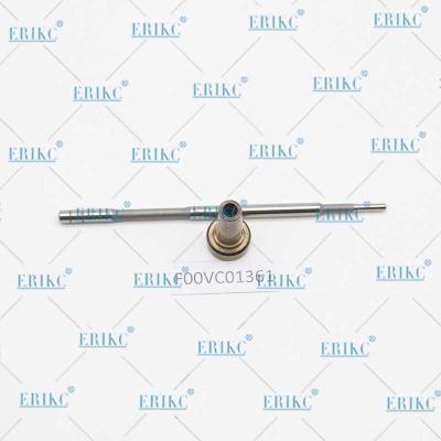 China ERIKC F 00V C01 361 Auto Diesel engine common rail control valves F00V C01 361 F00VC01361 for 0445110288 for sale