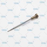 China ERIKC F 00V C01 201 F00V C01 201 common rail injector control valve F00VC01201 for 0445110418 for sale