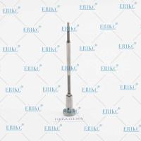 China ERIKC F 00V C01 305 F00V C01 305 Engine Control Unit Valve F00VC01305 for 0445110082 for sale