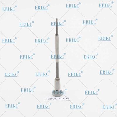 China ERIKC F 00V C01 305 F00V C01 305 Engine Control Unit Valve F00VC01305 for 0445110082 for sale