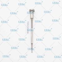 China ERIKC FOOVC01318 Fuel Injector valve FOOV C01 318 F OOV C01 318 for 0445110637 for sale