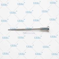 China ERIKC FOOV C01 345 FOOVC01345 Pressure Regulator Valve F OOV C01 345 for 0445110251 for sale