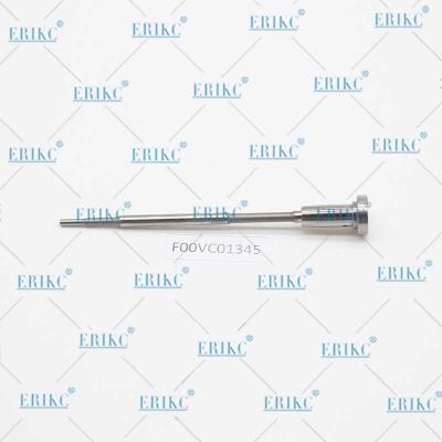 China ERIKC FOOV C01 345 FOOVC01345 Pressure Regulator Valve F OOV C01 345 for 0445110251 for sale