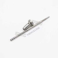 China ERIKC F 00V C01 350 common rail injector valve F00V C01 350 F00VC01350 for For BOS Injector for sale